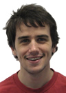 Quantum Gases - Zoran Hadzibabic Group - People